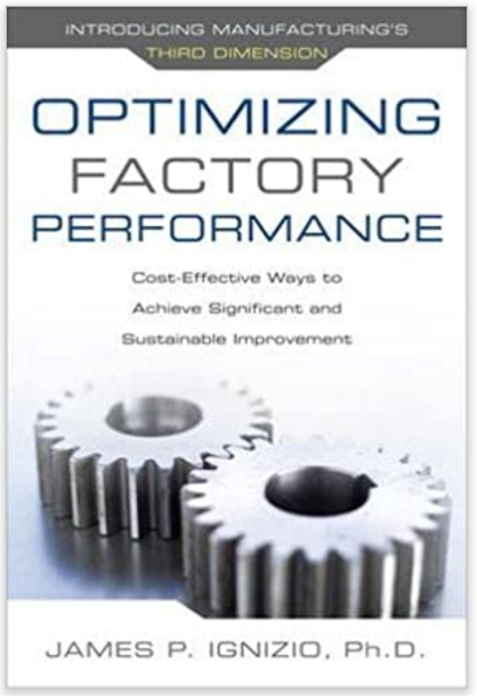 Bottlenecks, part 3 – Factory Physics and Automation blog